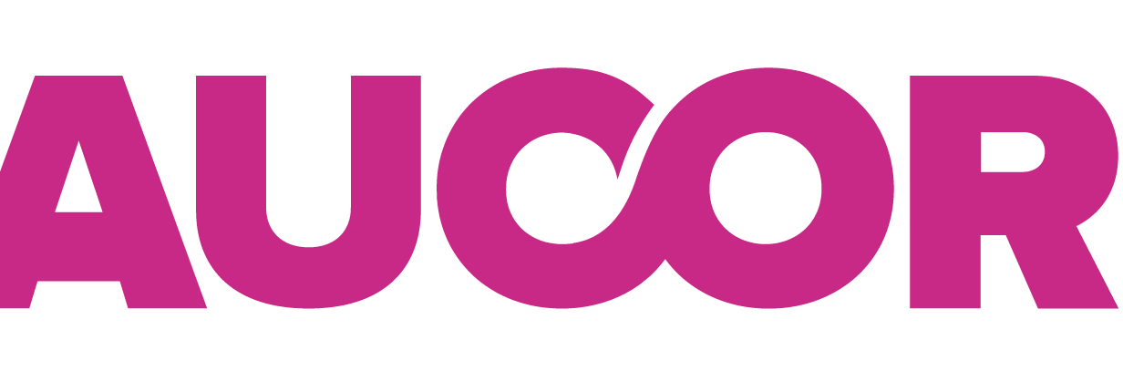 Asiakkaat arkisto – Turre Legal